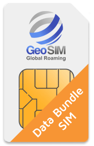 1 GB M2M & IoT Data SIM card – Global M2M SIM